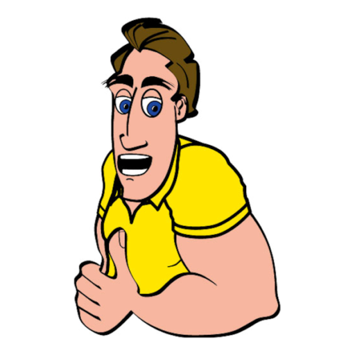 cropped-CommanderBill_Yellow_600.png – Commander Bill